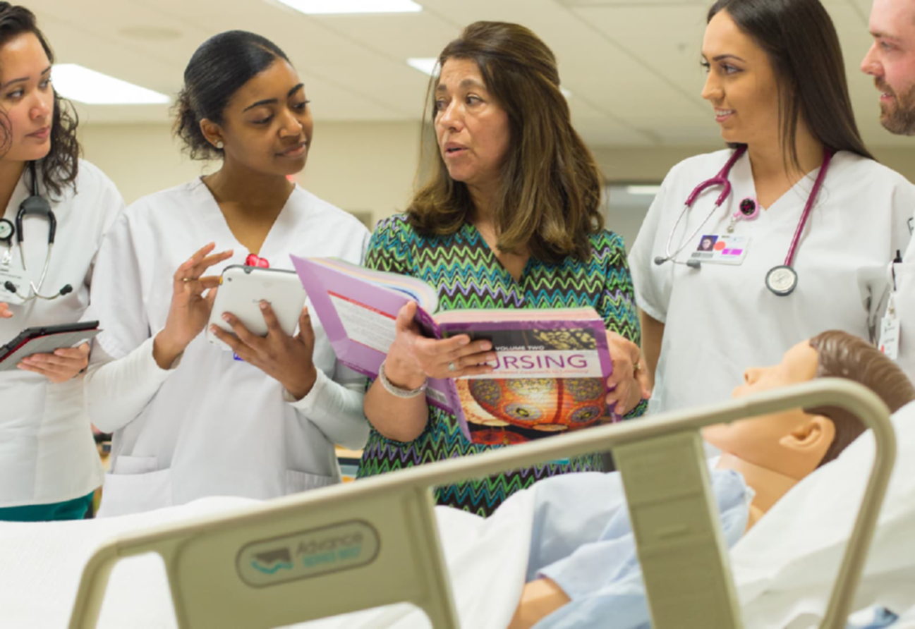 Supporting Career and Technical Education - EduTimes Africa