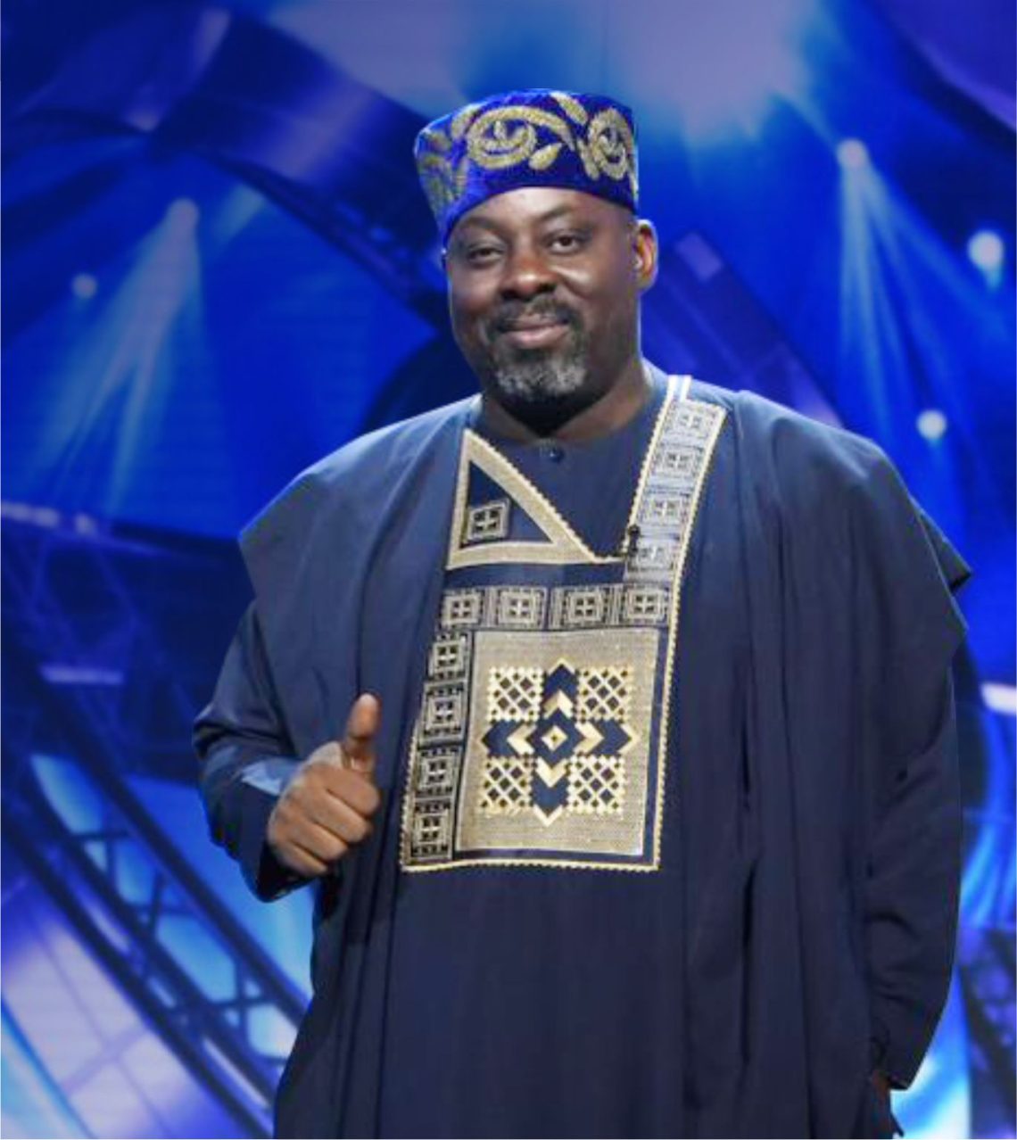 How Education Made Me Interview with Obi Asika - EduTimes Africa