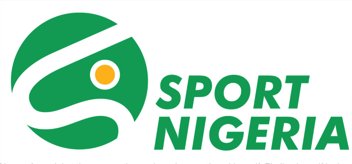Sports Business as the Next Big Thing: Interview with Ms Nkechi Obi ...