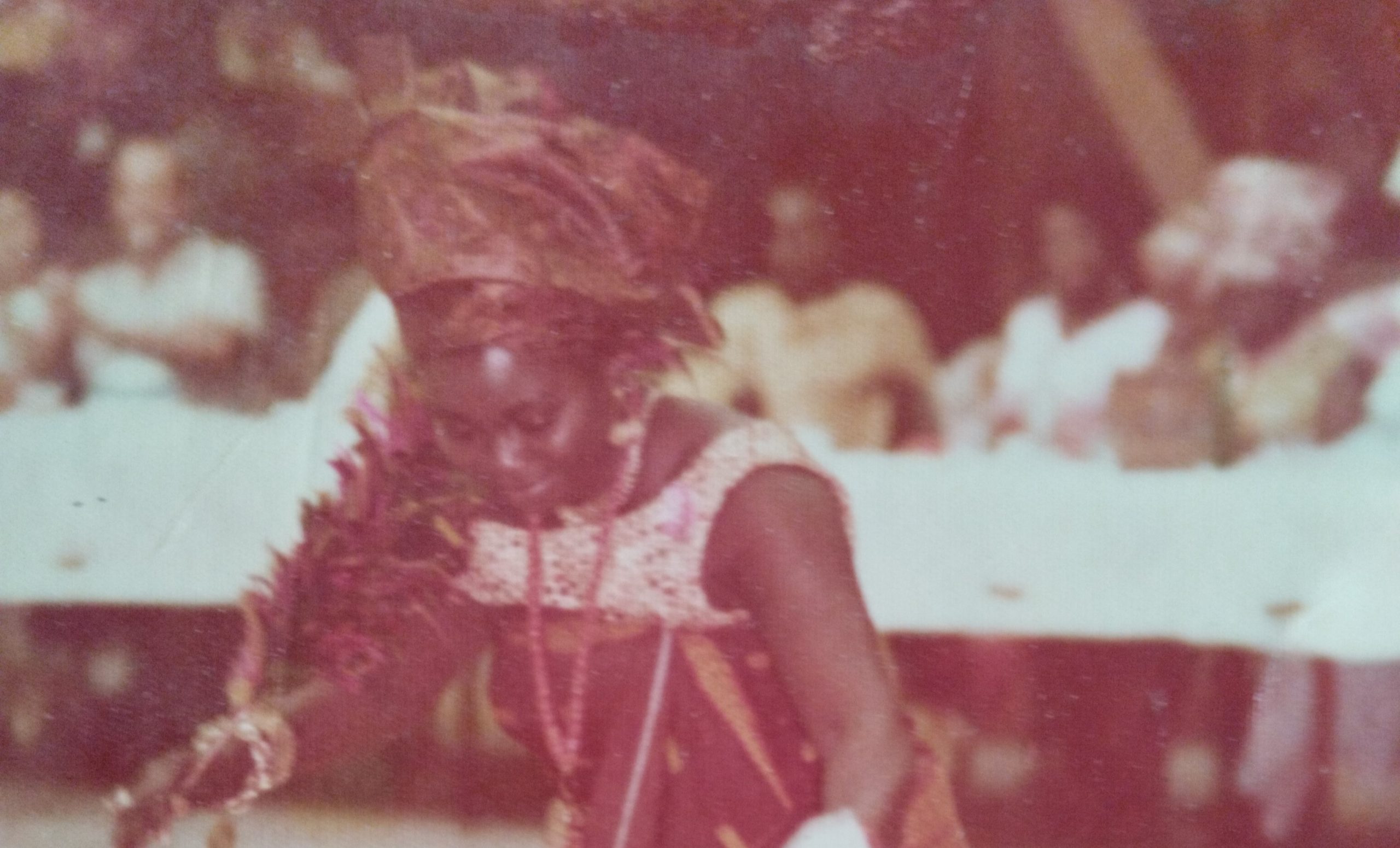 Remembering the 5th of March - EduTimes Africa