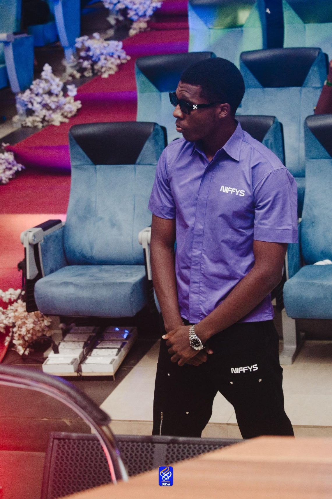 Celebrating Success: A Recap of BUSA’s Achievements - EduTimes Africa