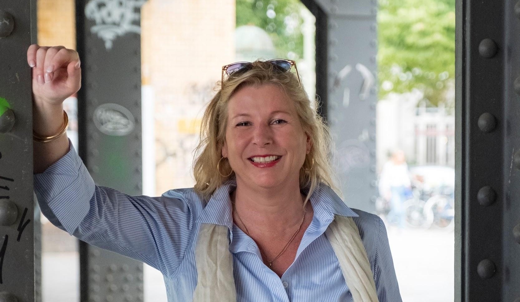 eLearning Africa Conference 17th Edition, May 29 – 31 in Kigali, Rwanda ...