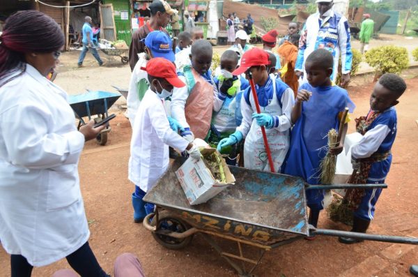 Understanding the Core Competencies of Kenya’s CBC - EduTimes Africa