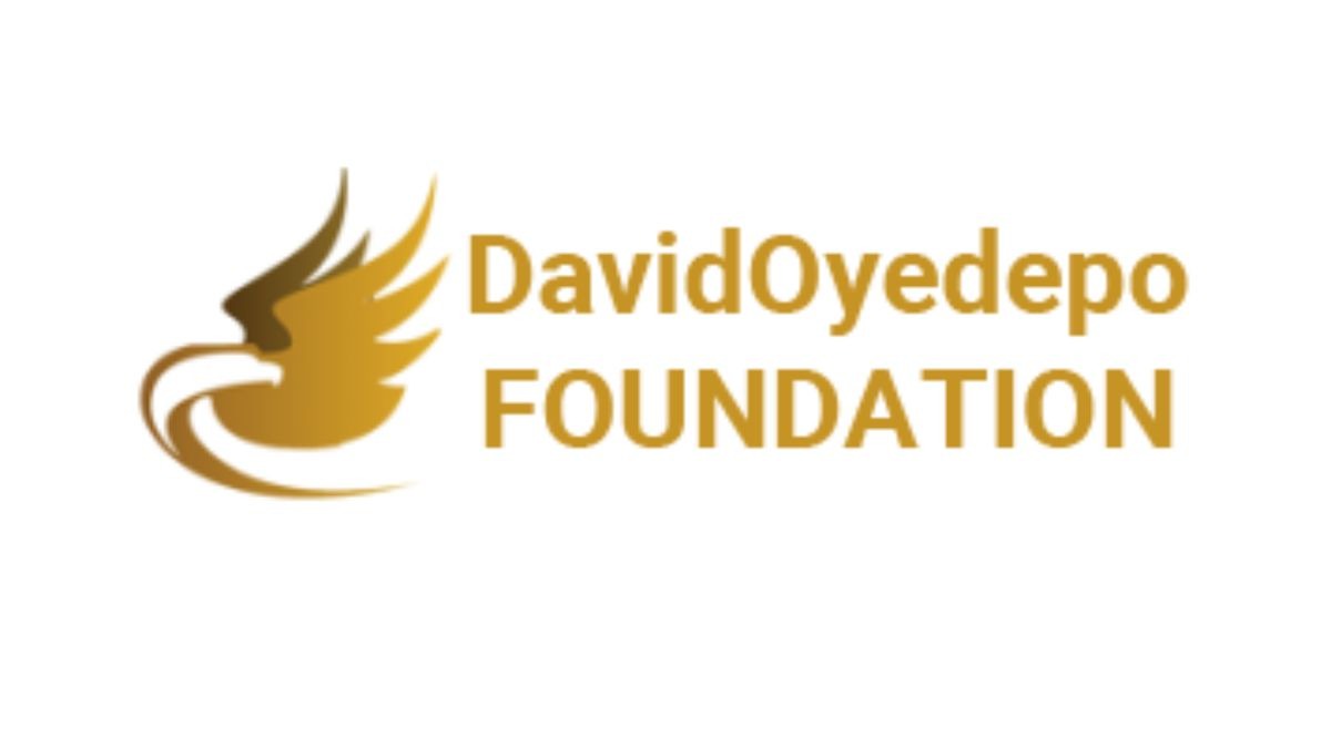 David Oyedepo Foundation Scholarship (DOF) 2024 | Fully Funded ...