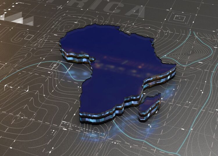 11 Pioneers of African Nationalism - EduTimes Africa