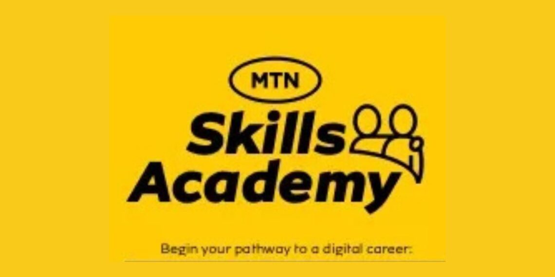 EduTimes Africa | Africa's Education News and Scholarship