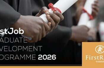 EduTimes Africa | Africa's Education News and Scholarship