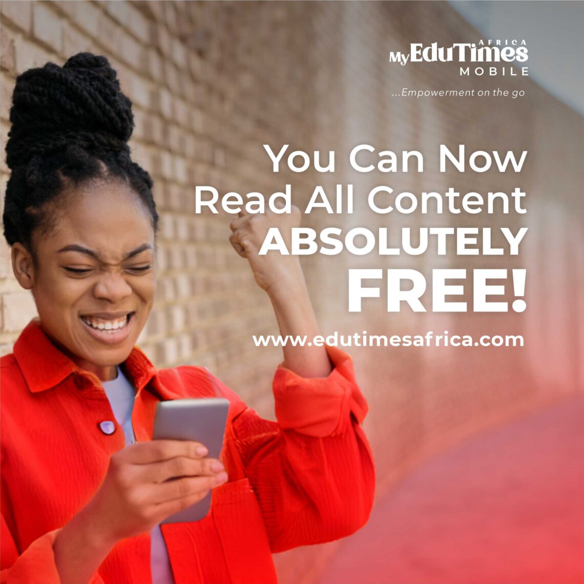 5 IMPORTANT DETAILS ABOUT OAU POST-UTME 2025 - EduTimes Africa