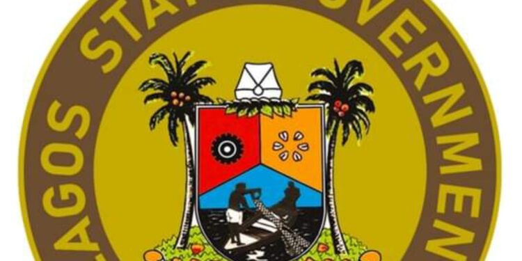 Lagos Opens Online Portal for Teacher Recruitment - EduTimes Africa